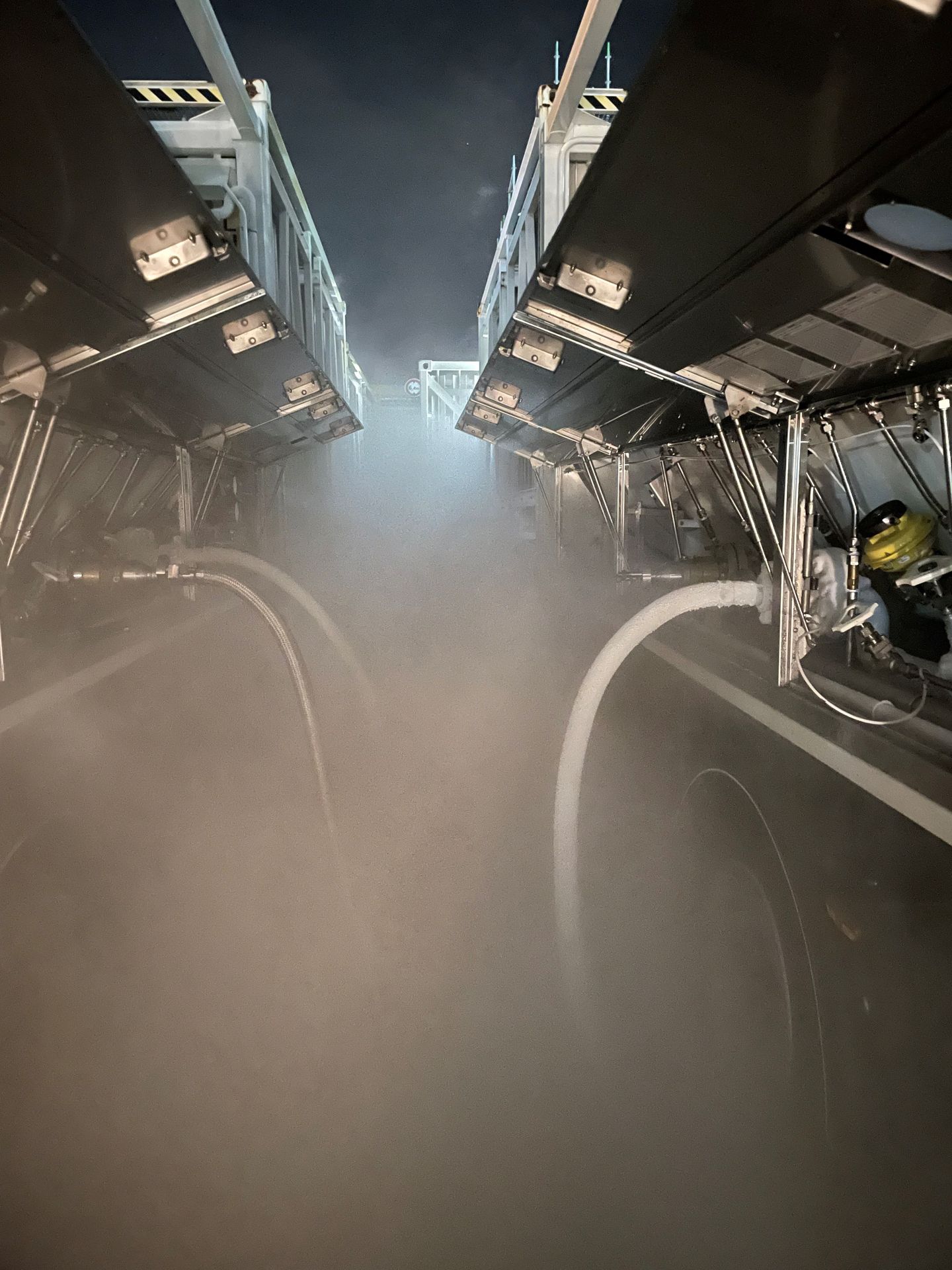 What you didn't know about nitrogen | BT Solutions